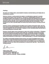 5 New Patient Welcome Letters That Increase Engagement — Etactics