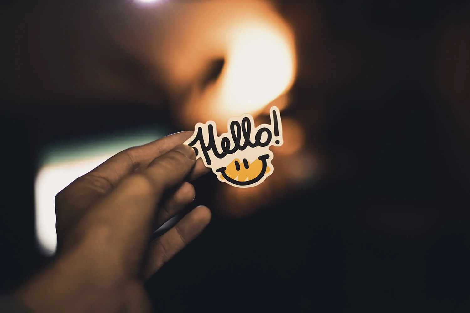 5 New Patient Welcome Letters That Increase Engagement — Etactics