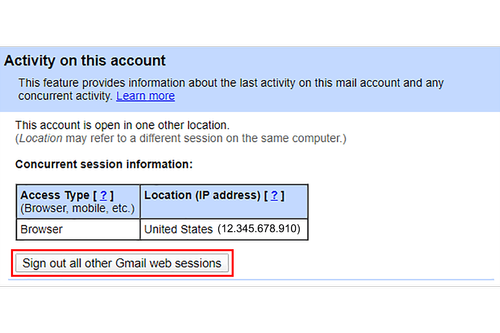 Human Error and Cybersecurity: 11 Ways People Cause Incidents — Etactics