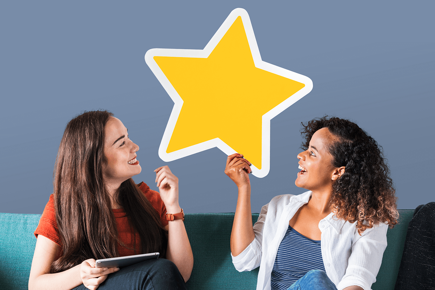 Sample Good Reviews for Doctors and Dentists by Patients — Etactics