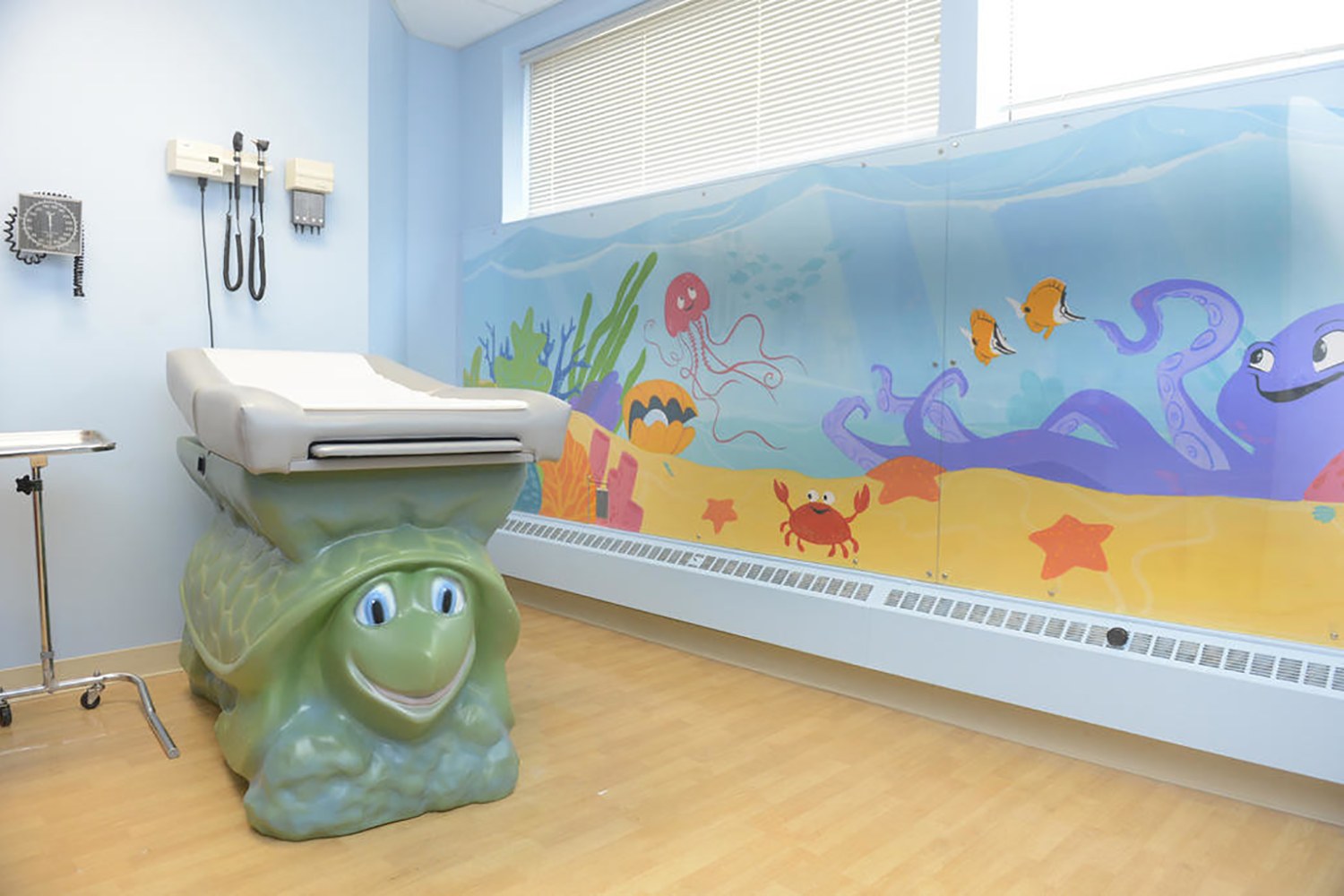 Common Sense Pediatric Patient and Parent Communication Tips — Etactics