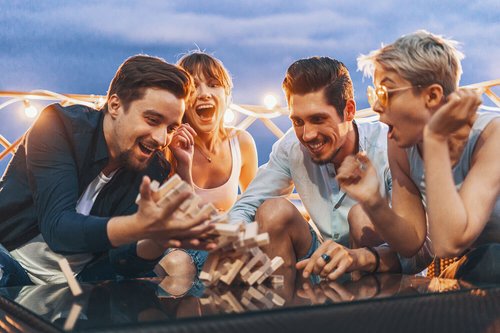 Fun HIPAA Training Games to Keep Your Employees Engaged — Etactics