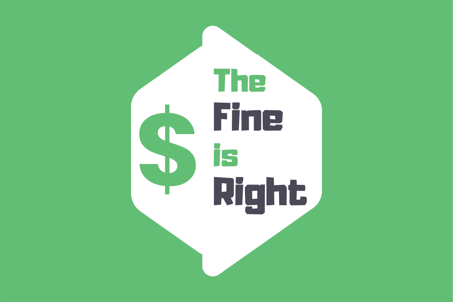 Fun HIPAA Training Games to Keep Your Employees Engaged — Etactics