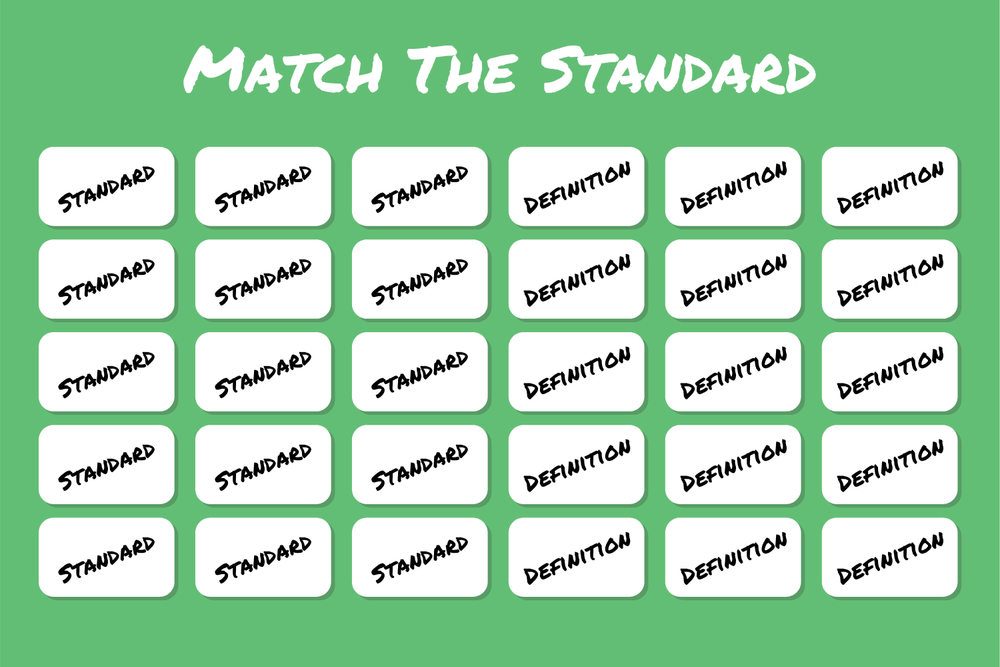 Fun HIPAA Training Games to Keep Your Employees Engaged — Etactics