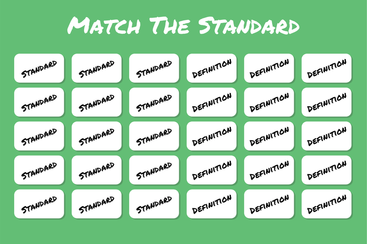 Fun HIPAA Training Games to Keep Your Employees Engaged — Etactics