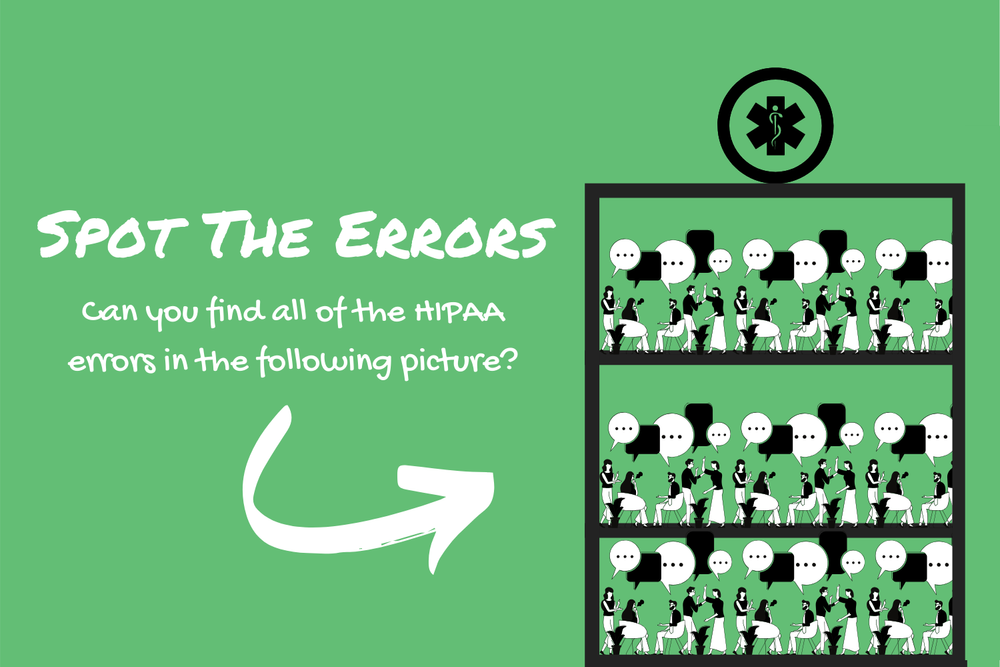 Fun HIPAA Training Games to Keep Your Employees Engaged — Etactics