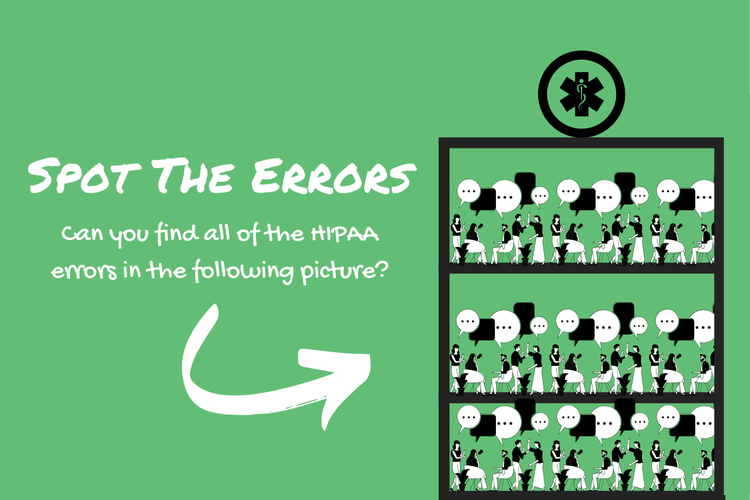 Fun HIPAA Training Games to Keep Your Employees Engaged — Etactics