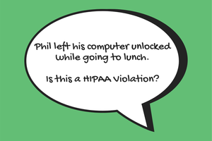 Fun HIPAA Training Games to Keep Your Employees Engaged — Etactics