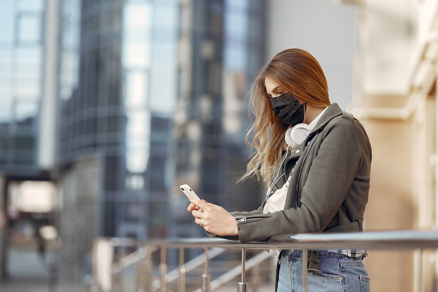 The Enormous List of Telehealth Pros and Cons — Etactics