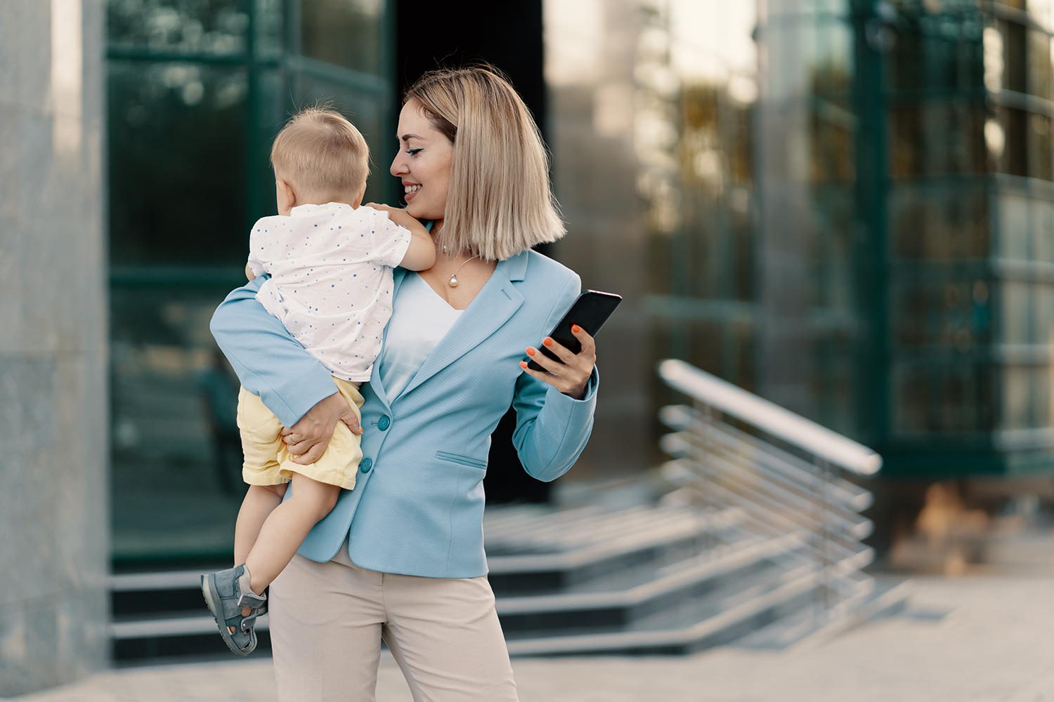 The Enormous List of Telehealth Pros and Cons — Etactics