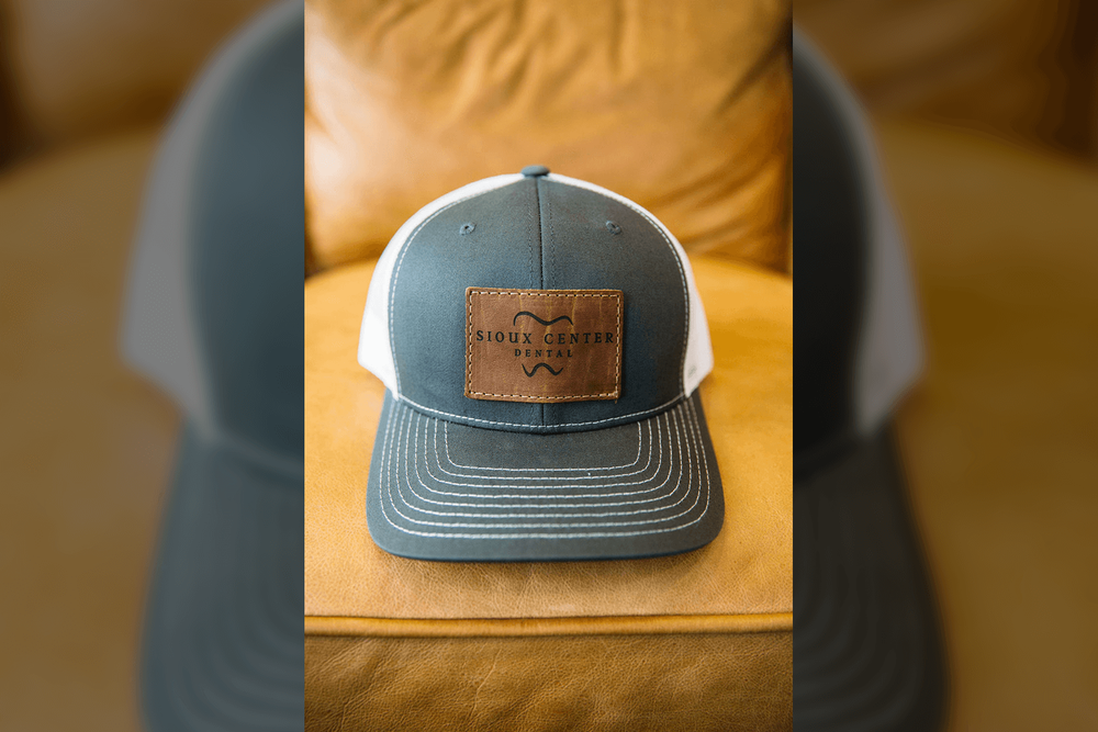 10 Modern Ways to Show Patient Appreciation — Etactics