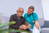 10 Modern Ways to Show Patient Appreciation — Etactics