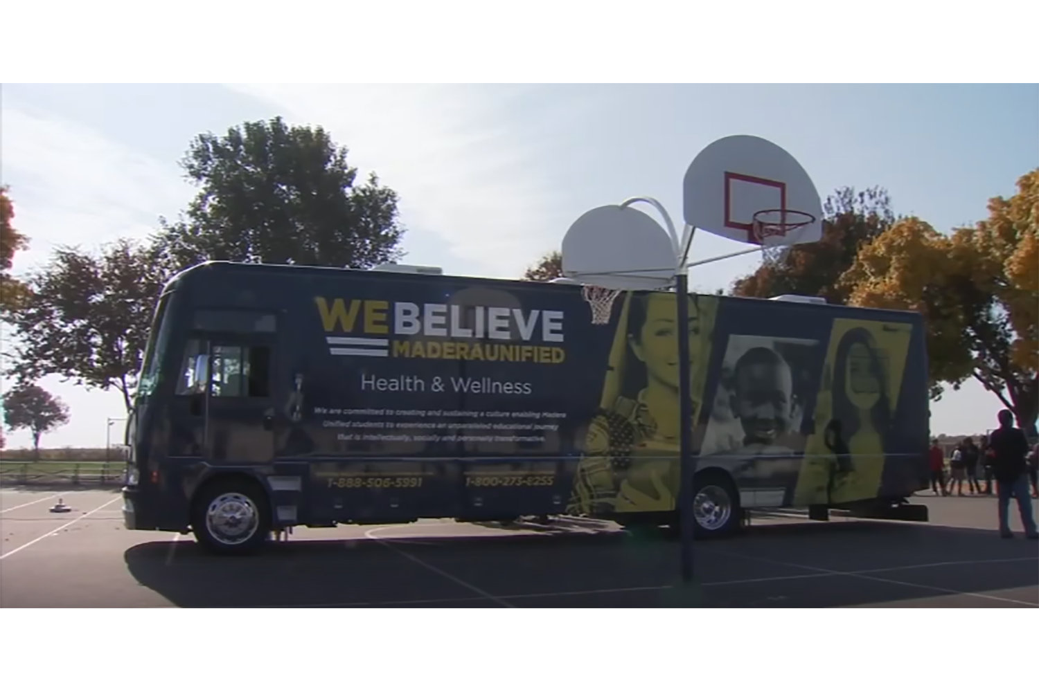 14 Trailblazing Medical Appointment Transportation Services — Etactics