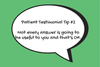 10 Patient Testimonial Questions to Use as a Template — Etactics