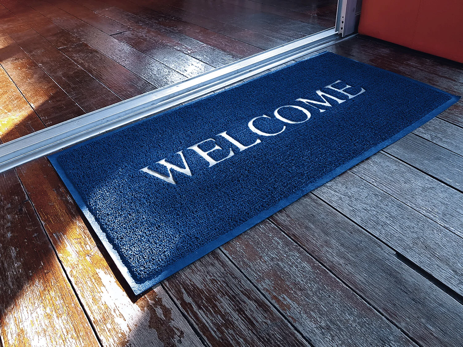 Wonderful Ways to Welcome a New Doctor to Your Practice — Etactics