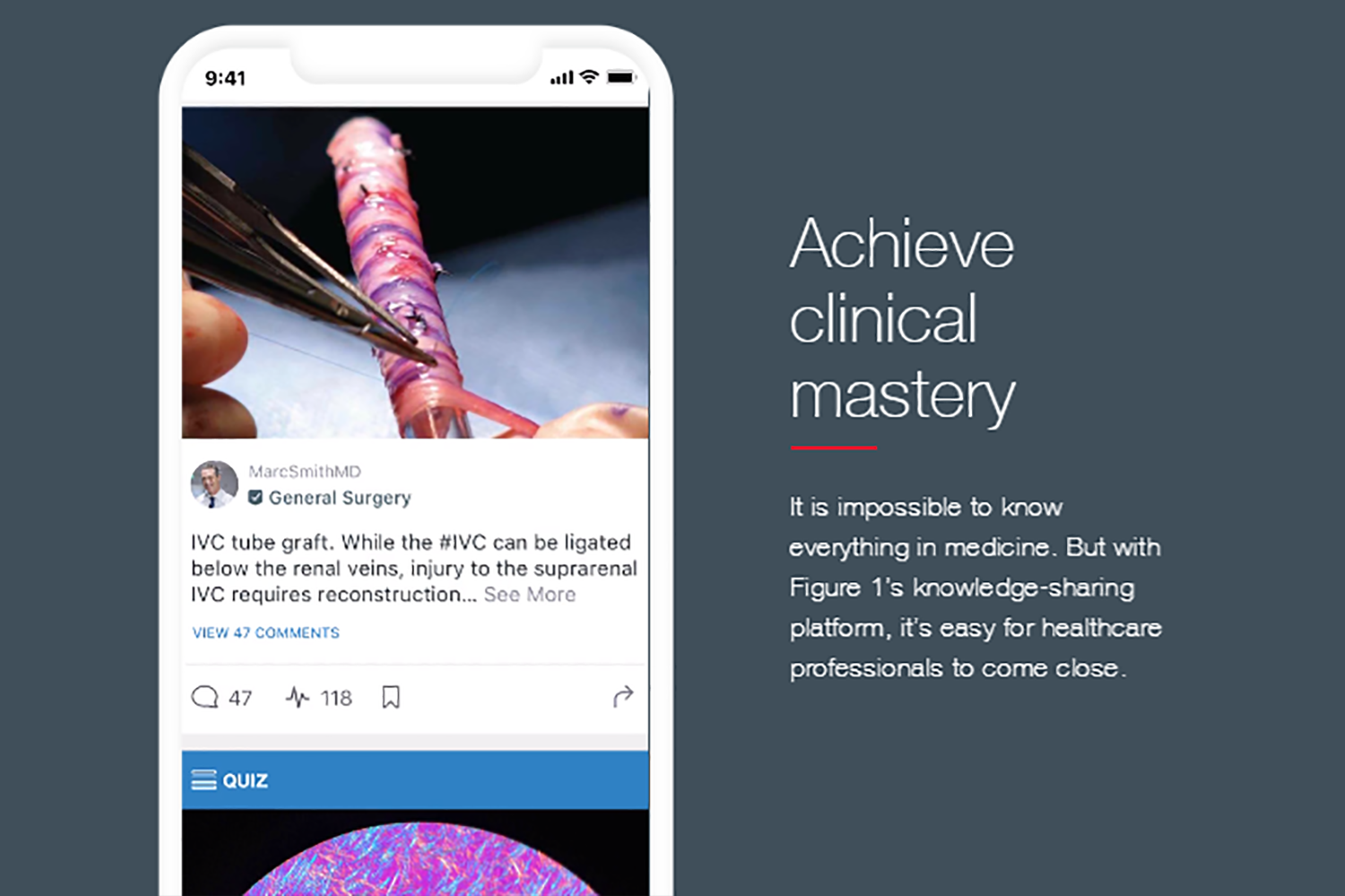 20 Groundbreaking Mobile Healthcare Apps — Etactics