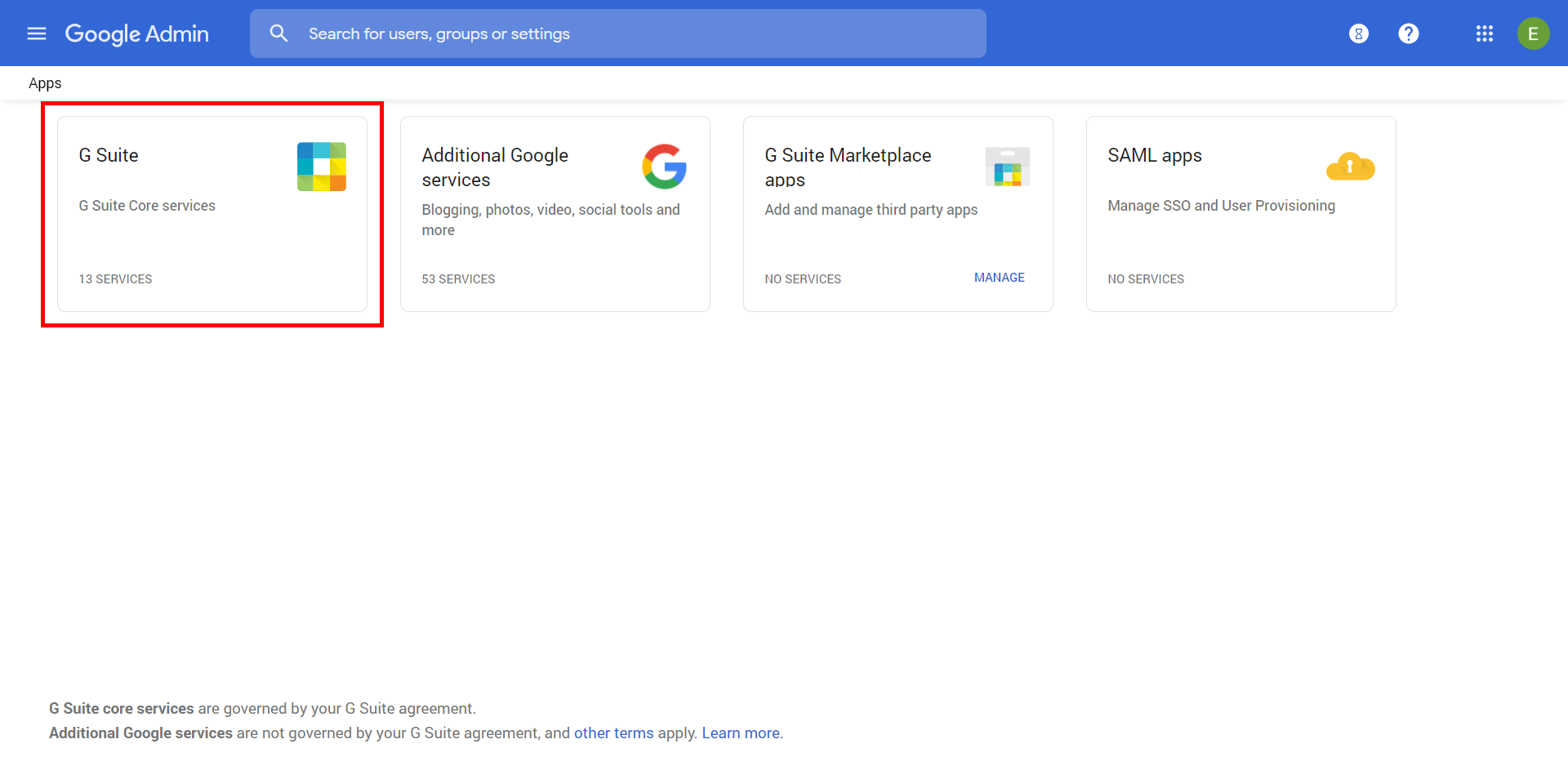 HIPAA Email Disclaimer: A Complete Guide with Examples — Etactics