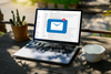 6 HIPAA Compliant Email Disclaimers That Reduce Risk — Etactics