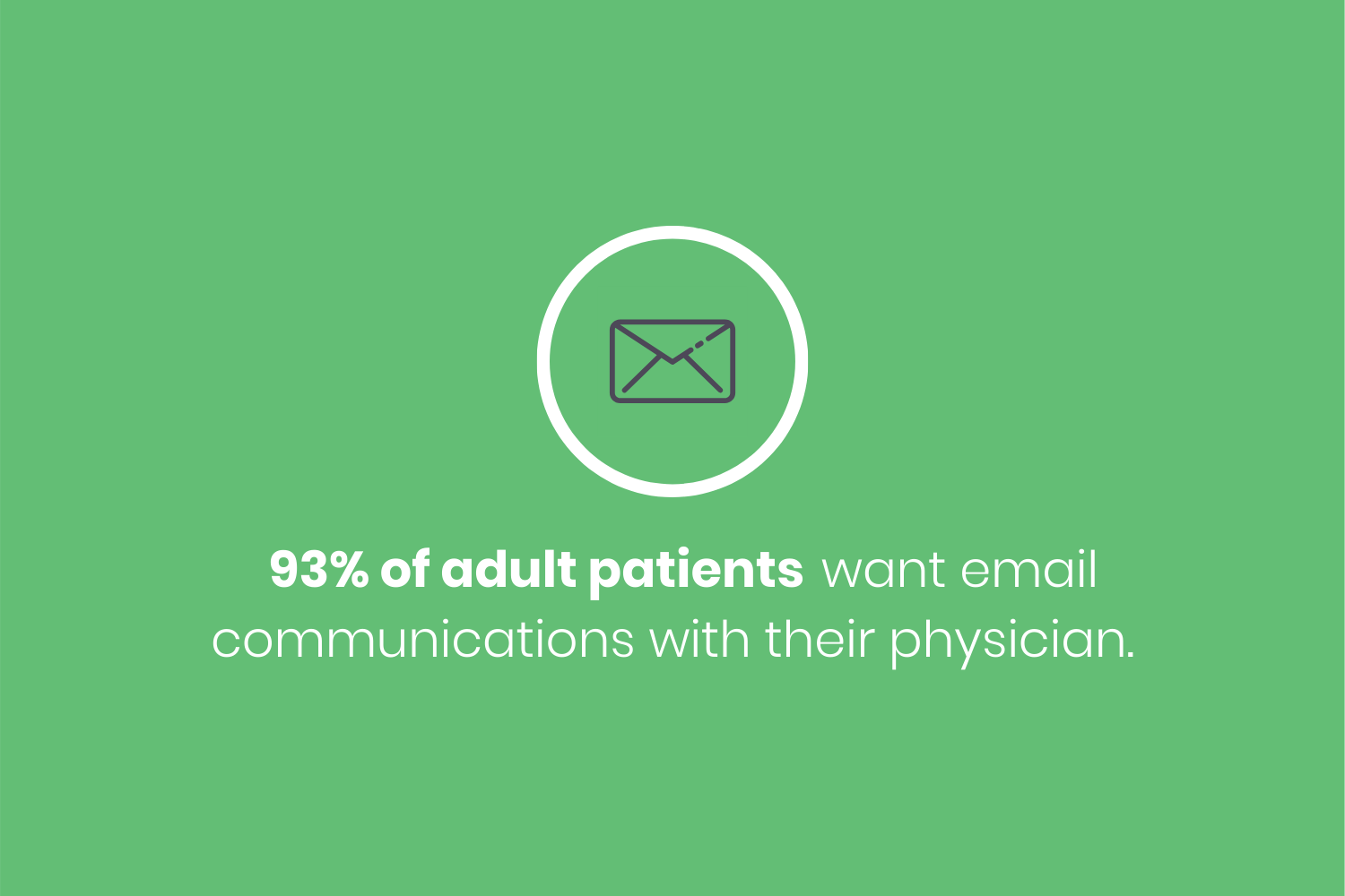 6 HIPAA Compliant Email Disclaimers That Reduce Risk — Etactics