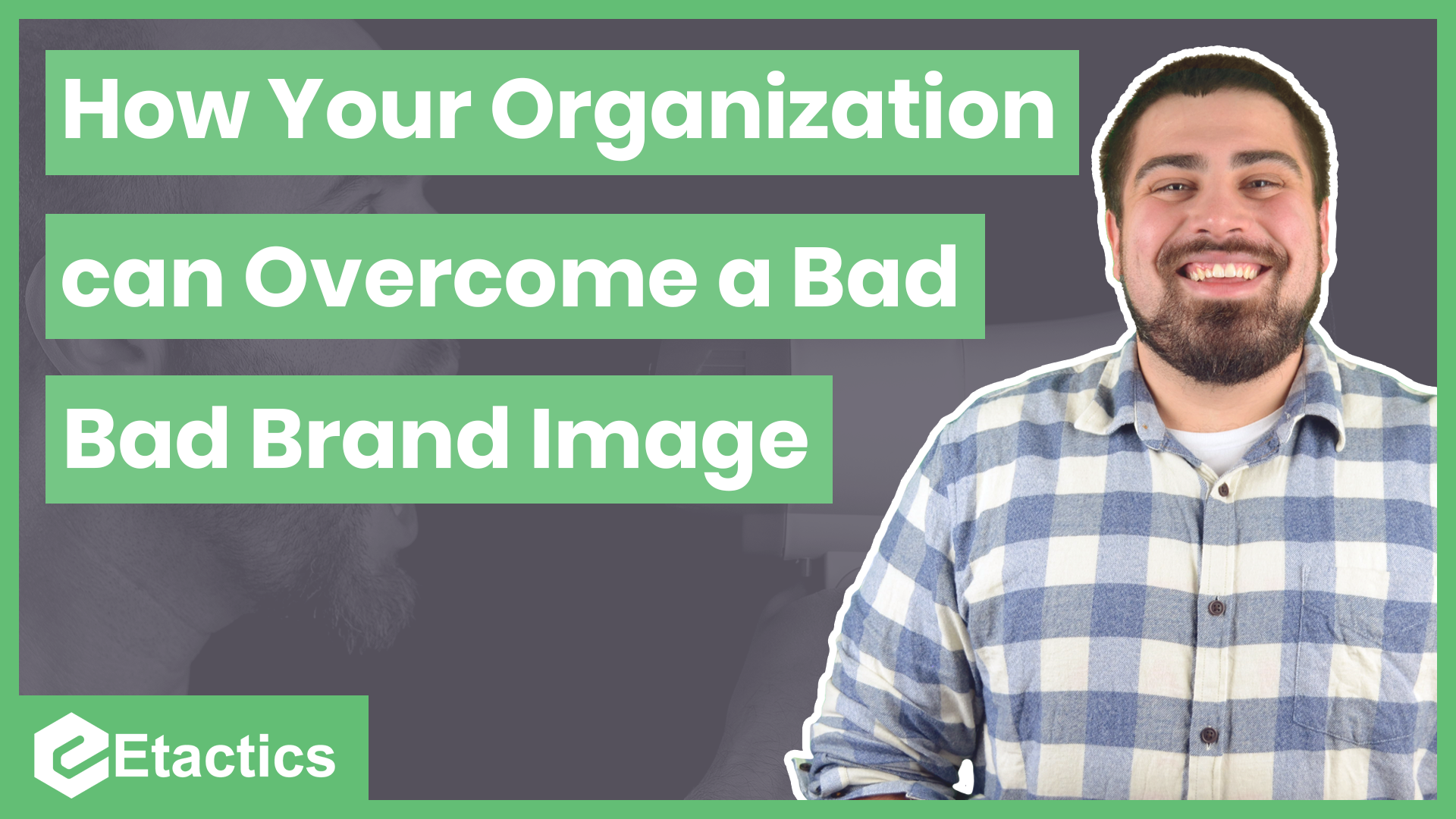 Brand Reputation Recovery: 11 Real-World Examples — Etactics