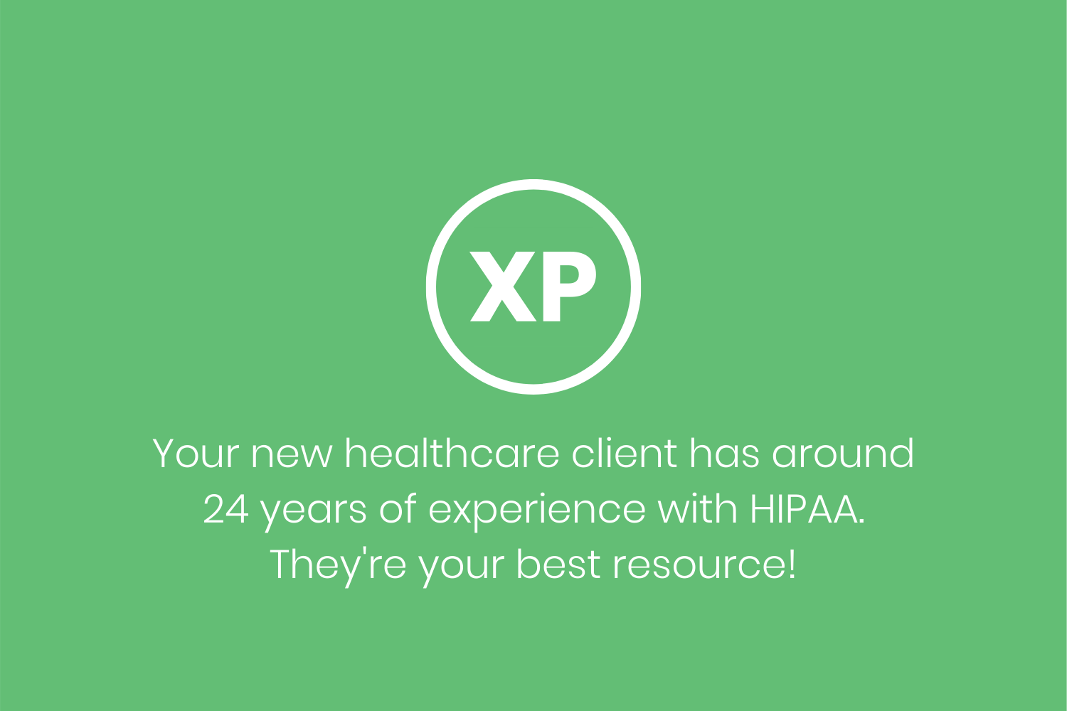 Keep it Simple: How to Explain HIPAA to Employees — Etactics