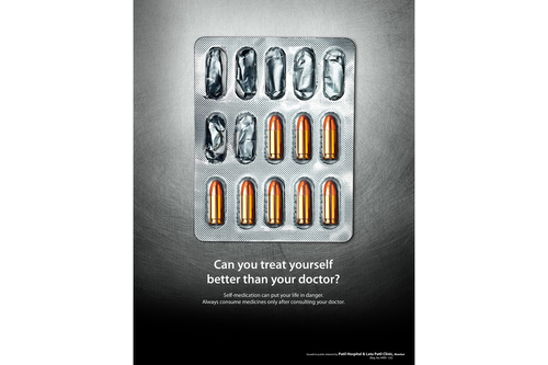 Super Effective Health Advertisements and Their Tactics — Etactics