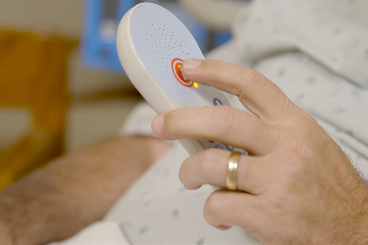 11 Fast and Easy Ways for Hospitals to Boost Patient Comfort — Etactics