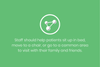 11 Fast and Easy Ways for Hospitals to Boost Patient Comfort — Etactics