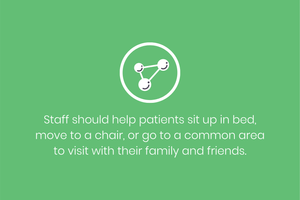 11 Fast and Easy Ways for Hospitals to Boost Patient Comfort — Etactics