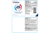 Prescription Label Design: Why It Matters and Effective Examples — Etactics