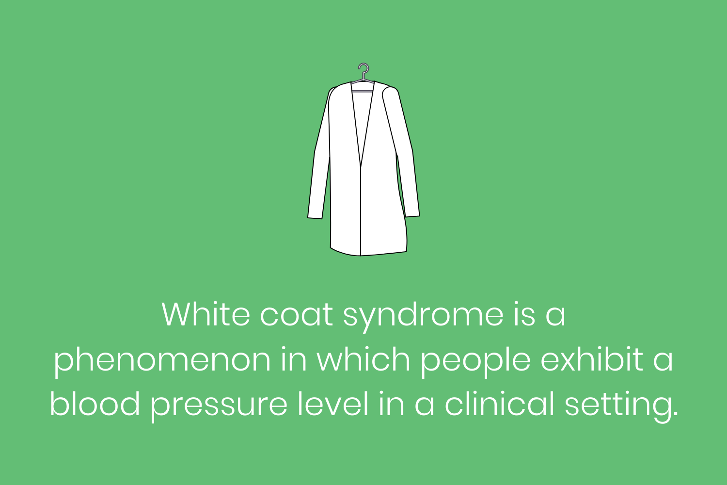 5 Awesome Ways to Promote Your New Doctor Announcement — Etactics