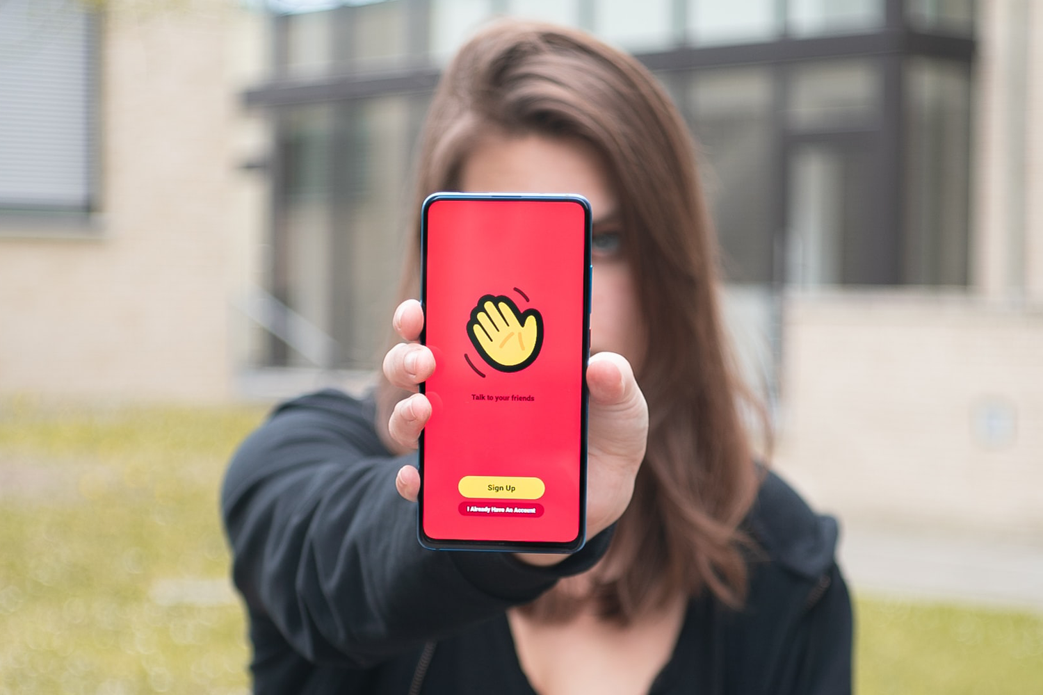 Technology For Mental Health: How it Inspires a Better Well-Being ...