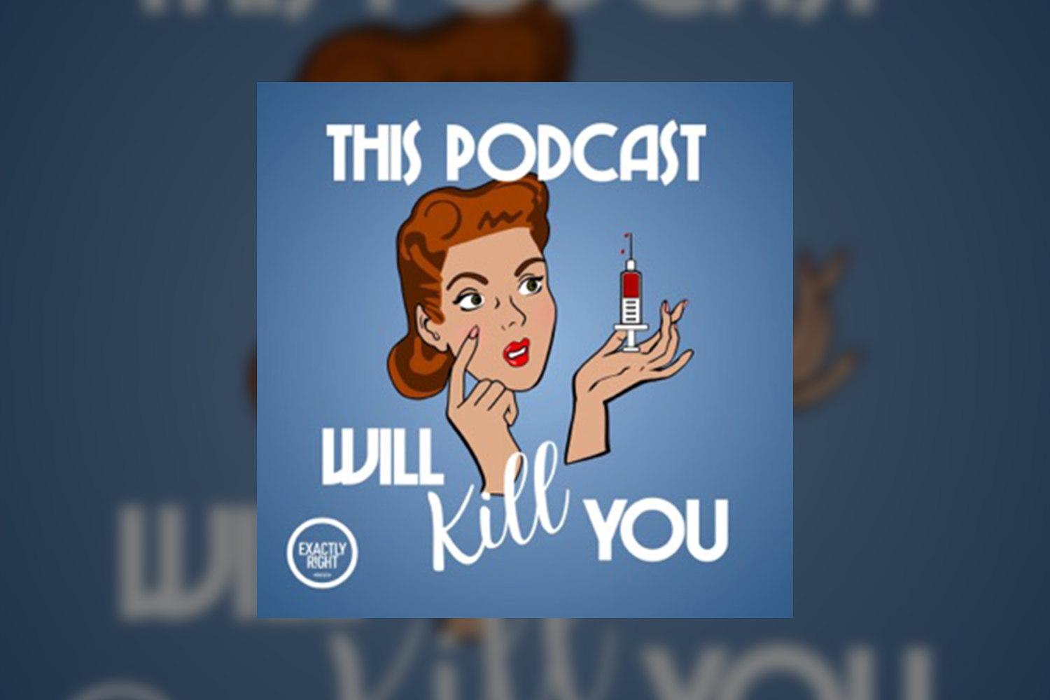The Updated List of The Best Medical Podcasts (60 and Counting!) — Etactics