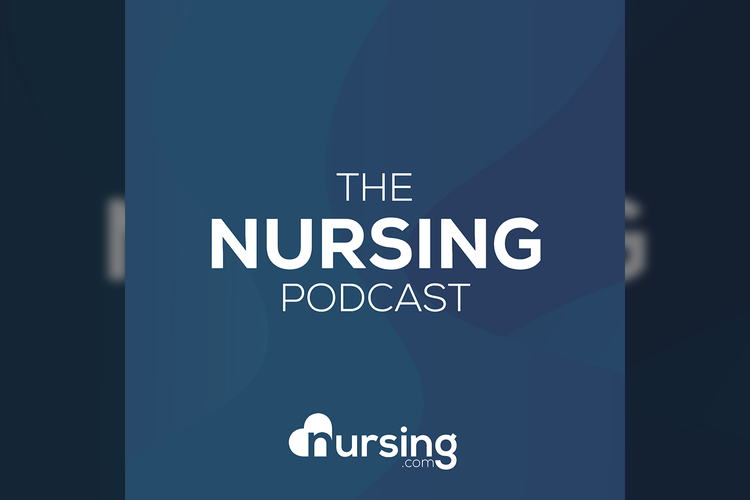 The Updated List of The Best Medical Podcasts (60 and Counting!) — Etactics