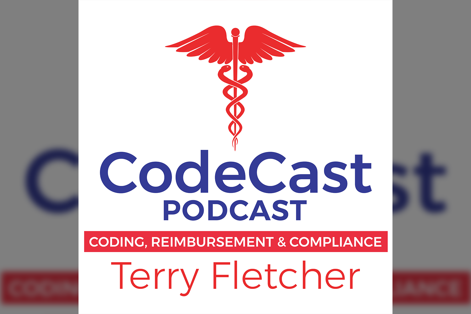 The Updated List of The Best Medical Podcasts (60 and Counting!) — Etactics