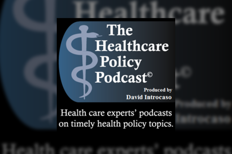 The Updated List of The Best Medical Podcasts (60 and Counting!) — Etactics