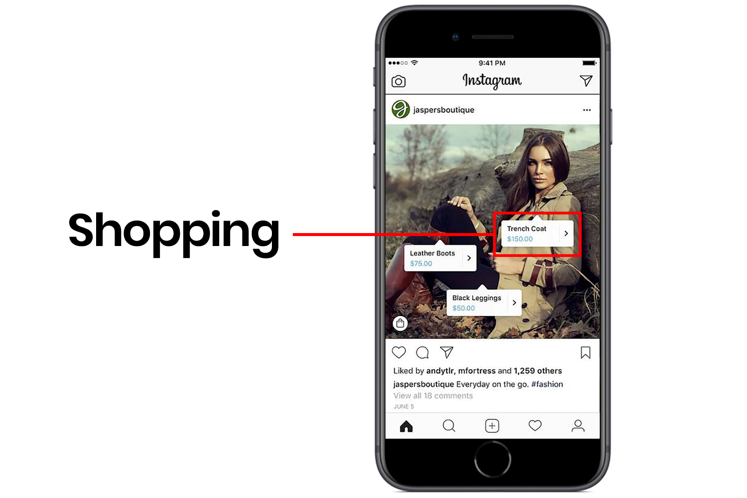 Instagram for Doctors: Where to Start and How to Succeed — Etactics