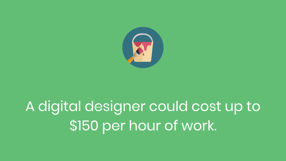Proven Perks of Statement Printing and Mailing Services — Etactics