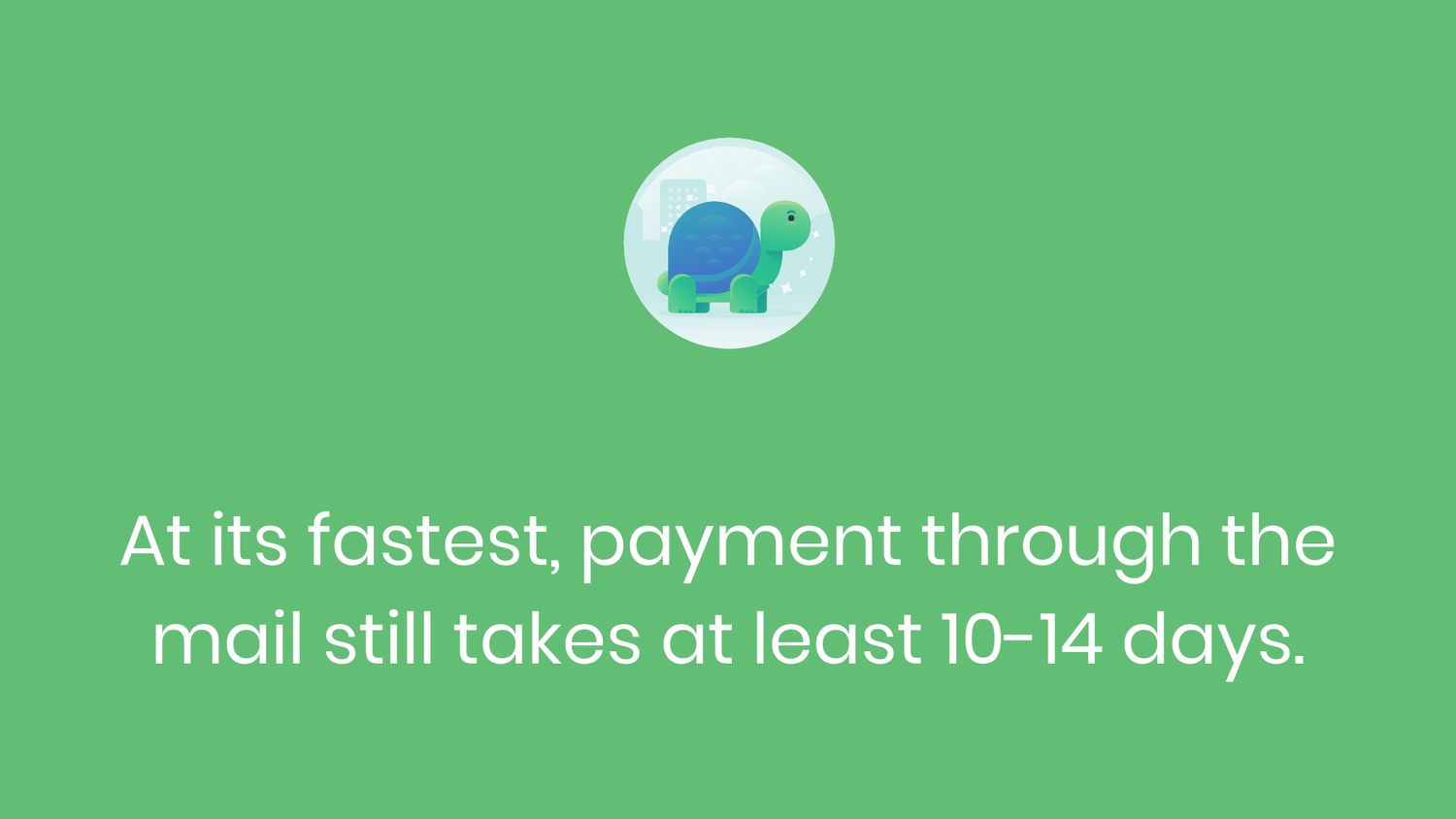 Proven Perks of Statement Printing and Mailing Services — Etactics