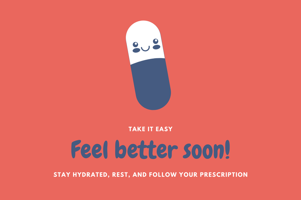 The Superb List of Ideas for Patient Education Handouts — Etactics