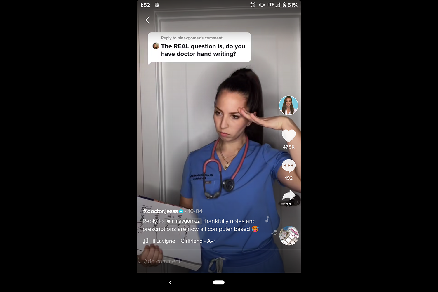 TikTok 101 for Healthcare: How to Succeed on The Trendiest Social Media ...