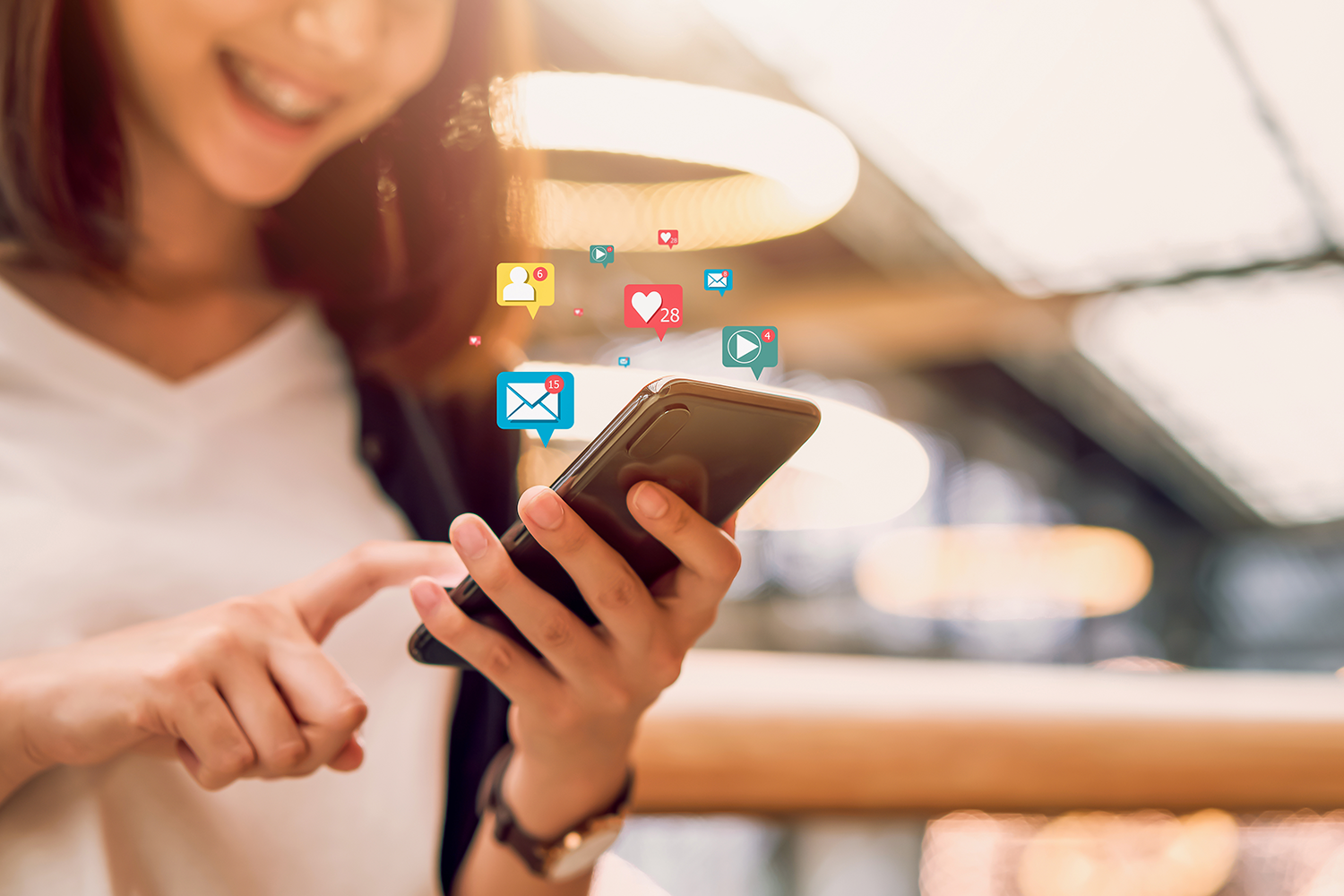 40 Frightening Social Media And Mental Health Statistics Etactics 40-frightening-social-media-and-mental-health-statistics-etactics