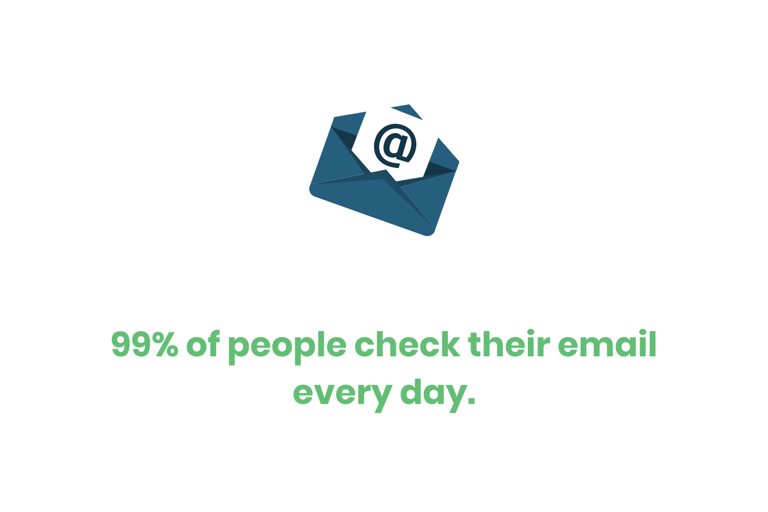 8 Past Due Letter Templates That Get You Paid — Etactics