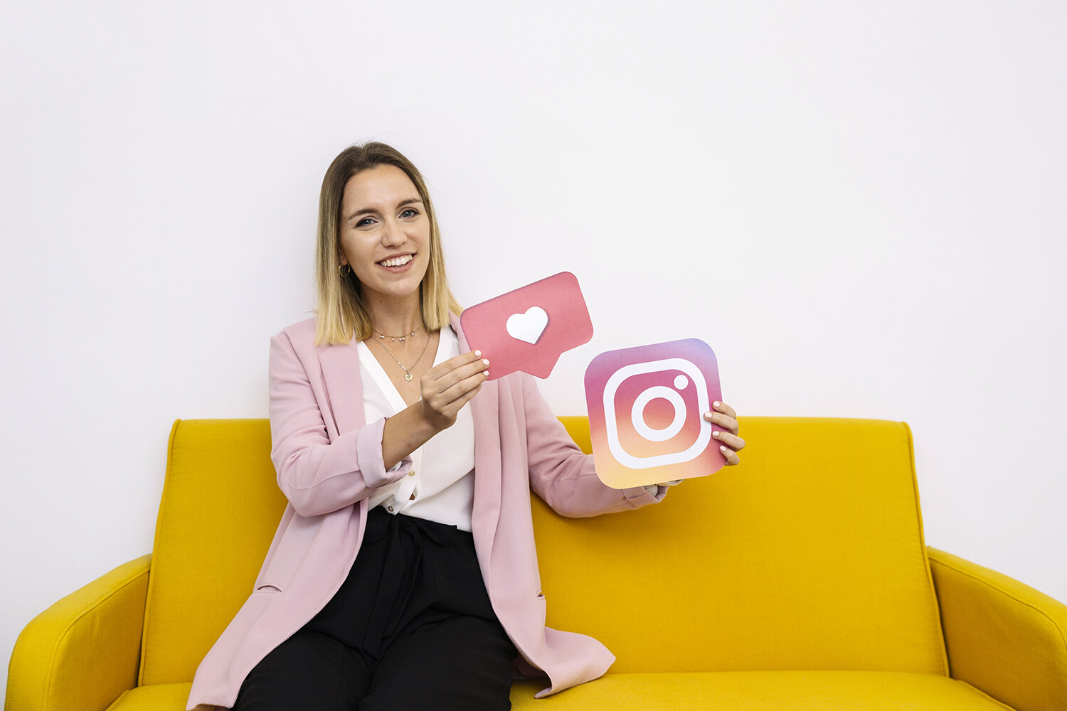 The Most Popular Med Student Instagram Influencers (30 and Counting) — Etactics
