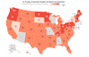 40 Need to Know Nursing Home Statistics — Etactics
