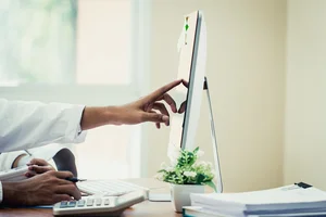 Why Medical Coding is Important: A CPC's Perspective — Etactics