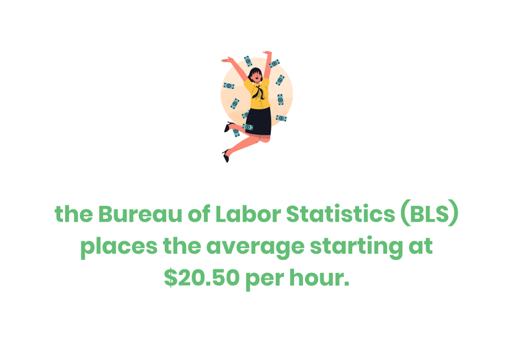 Why Medical Coding is Important: A CPC's Perspective — Etactics