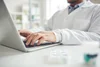 Do's and Dont's of Doctor-Patient Email Communication — Etactics