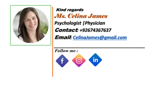Doctor Email Signatures: Why You Need Them (With Examples) — Etactics