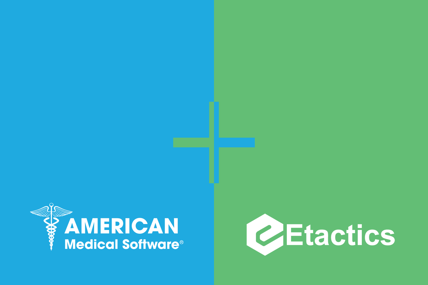 Etactics | Revenue Cycle Software